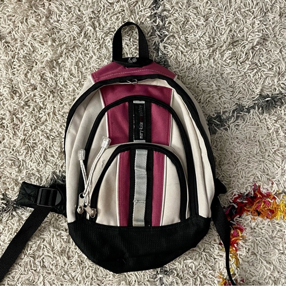 Mary-Kate And Ashley | Bags | Vintage Y2k Marykate And Ashley Mini ...